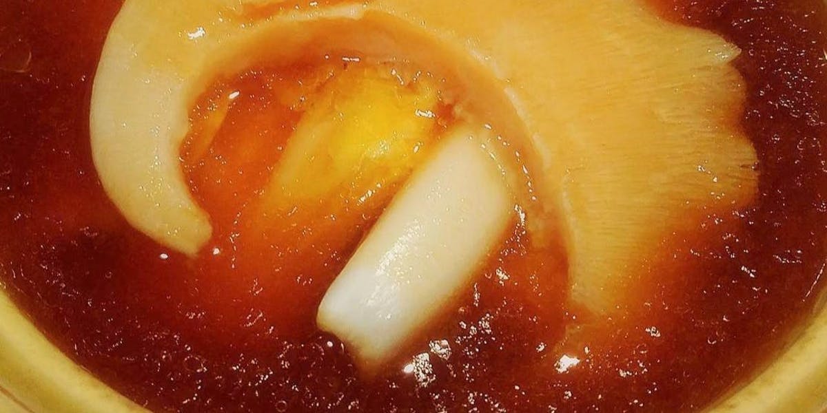 コースメニュー – SUIKU