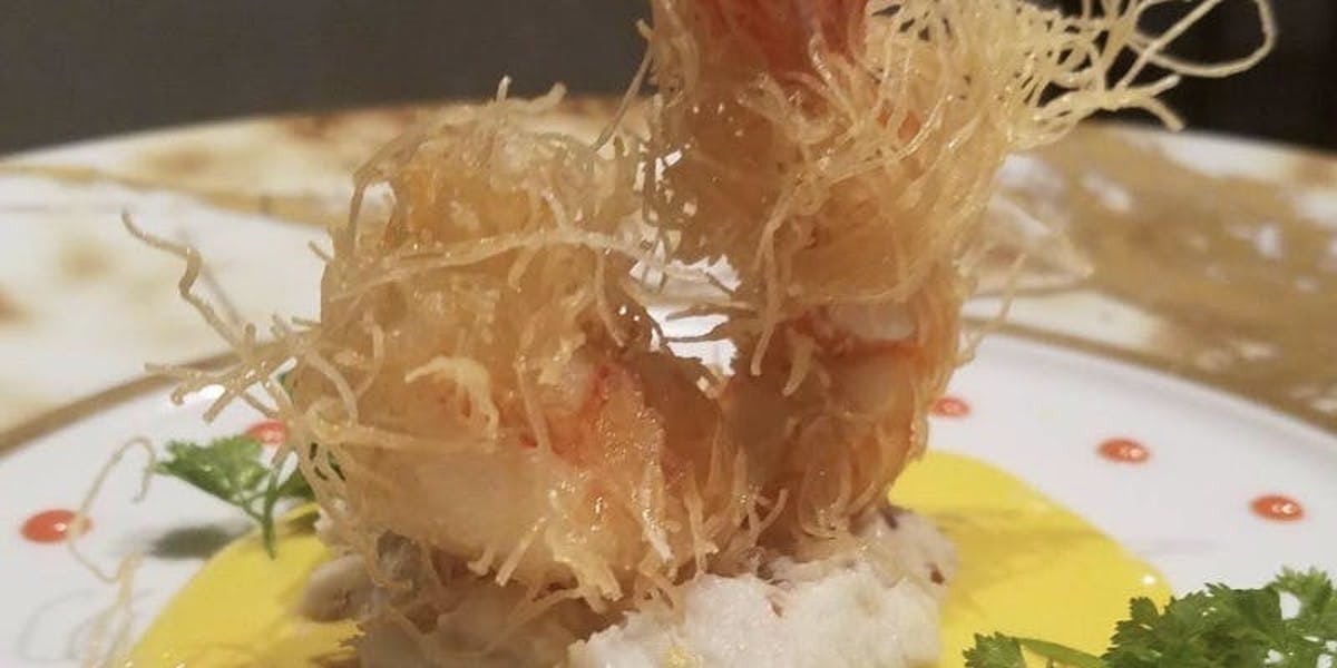 コースメニュー – SUIKU